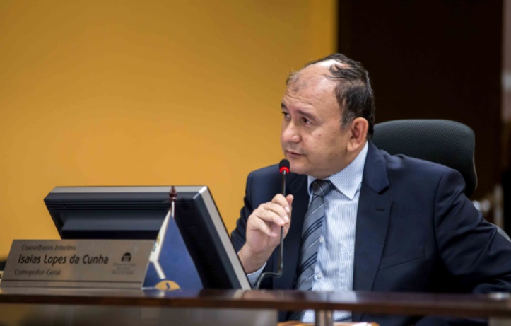 A luta pelo controle interno independente – Parte 2 - por Isaías Lopes ...